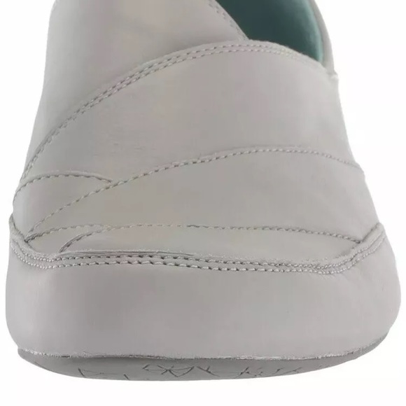 Merrell | Shoes | Merrell Women Inde Lave Slip On Ballet Flat 65m ...